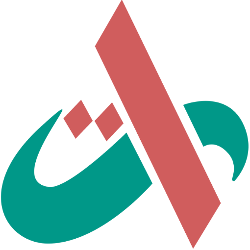 Tahadi Design | Logo Design Dubai | Best Design Studio Dubai